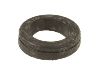 Coil Spring Shim 84BSQK34 for C240 E320 C43 AMG C230 SLK230 SLK320 E350 ...