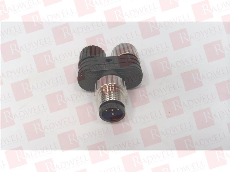 SAMWON FA Y12D-PD / Y12DPD (NEW NO BOX) | eBay