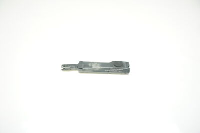 2018-2022 AUDI A4 A5 Q5 S4 S5 SQ5 Touchless Door Handle Sensor ...