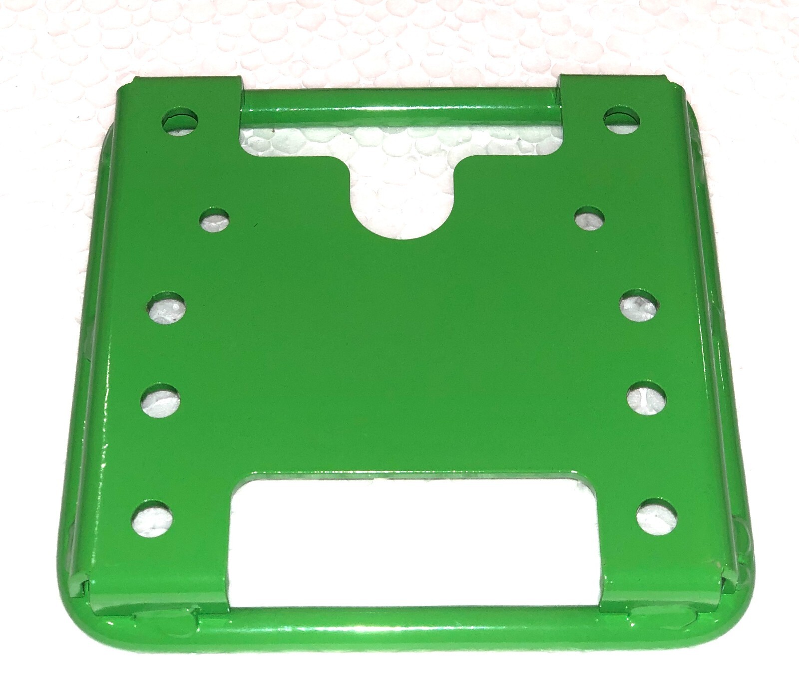 US WAREHOUSE STARFIRE RECEIVER BRACKET identical PF81190 - John Deere ...