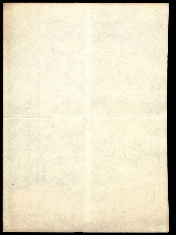 1968 TOPPS POSTERS JIM NANCE BOSTON PATRIOTS #11 | eBay