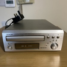 hi fi cassette player products for sale | eBay