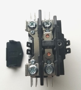 HVACR Buddy | eBay Stores