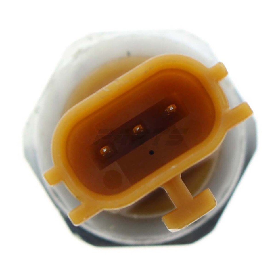 New Oil Pressure Sensor Switch For 05-07 Infiniti Nissan 1S6896 PS561 ...