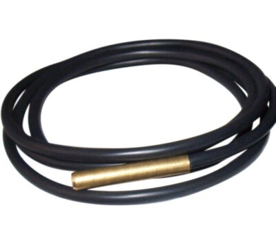 Central BOILER OEM REPLACEMENT Sensor Probe For Temperature Controller ...