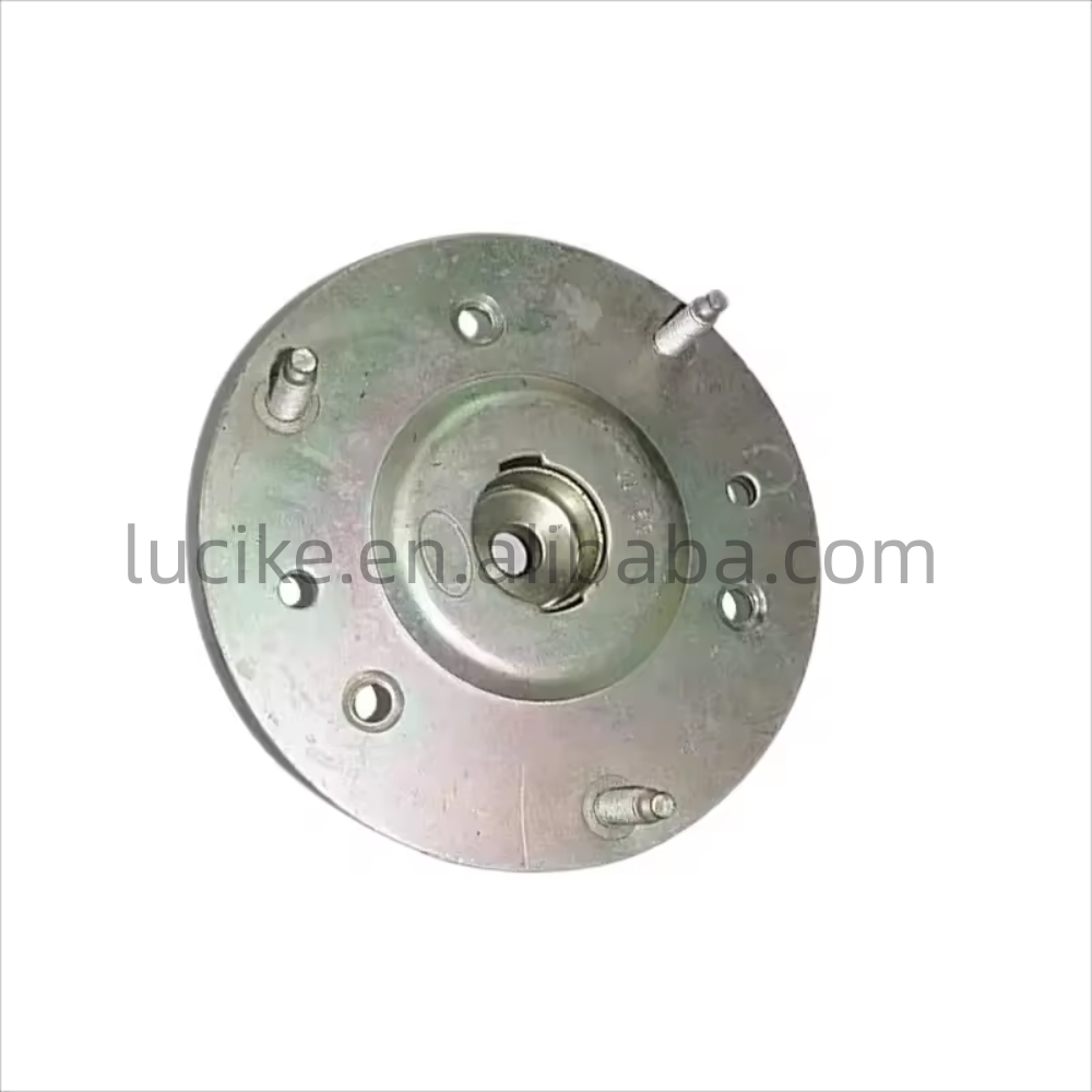 Shock Absorber Mounting Auto Rubber Strut Mount For Land Rover OE ...