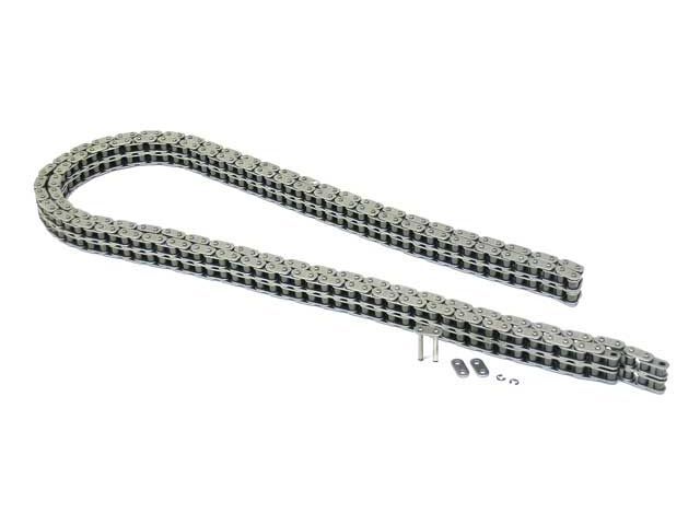 Iwis Timing Chain fits Mercedes 280SE 1970 3.5L V8 15RVTM | eBay