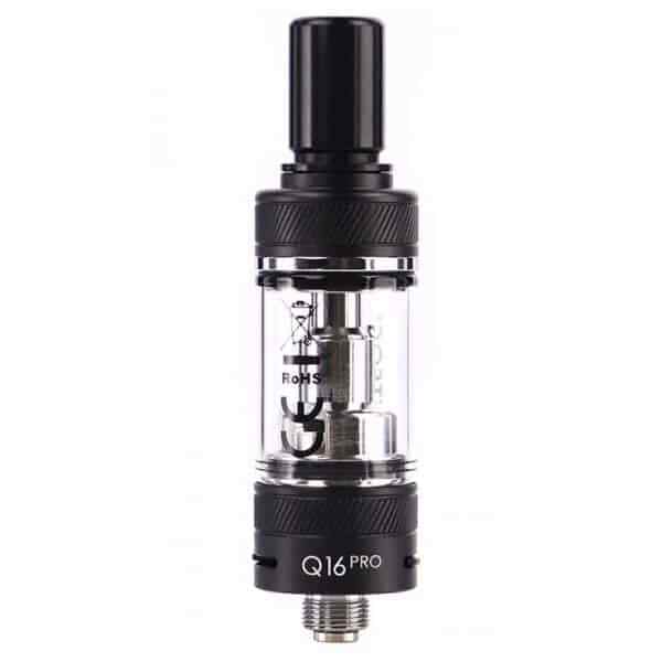 JustFog Q16 Q16C P16A P14A Q14 ⭐⭐⭐⭐⭐ Verdampferköpfe/Coils/Heads 1,2-1 ...