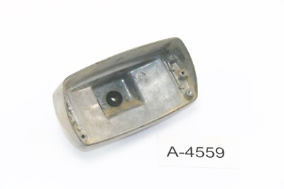 Ducati 250 Monza Bj 1967 - rear light housing CEV 5840 A4559 | eBay