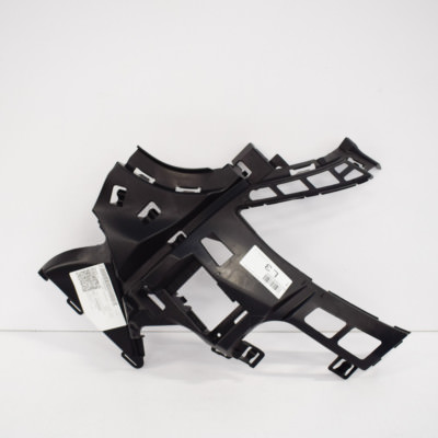 MB S-CLASS W222 FRONT BUMPER LEFT SIDE BRACKET A2228850965 2014OEM NO🇺🇸 ...