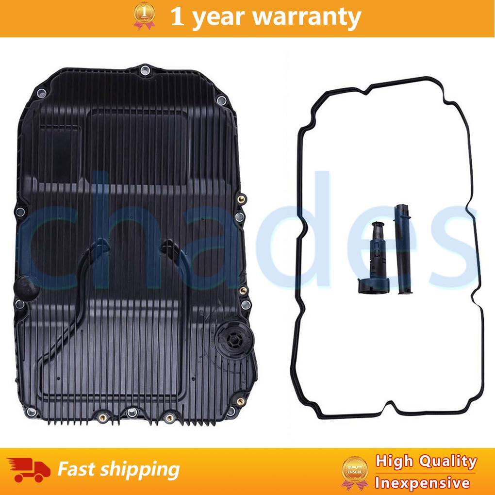 MERCEDES-BENZ 7252708704 - Cross reference oil filters