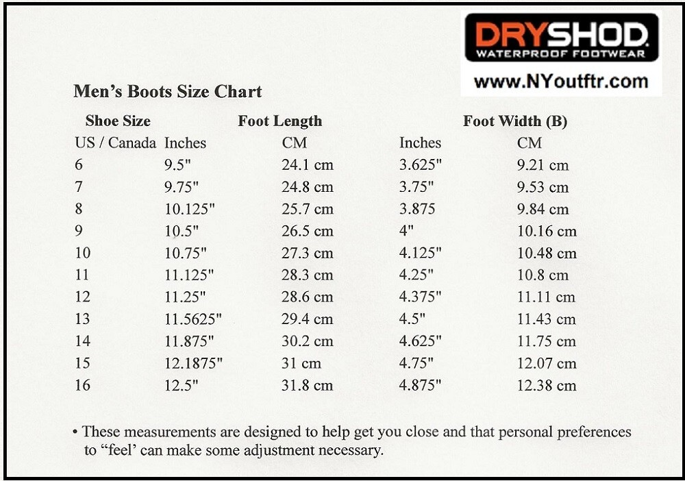 Dryshod Size 10 Haymaker Men's Hi Brown Hard-Working Farm Boot HAY-MH ...