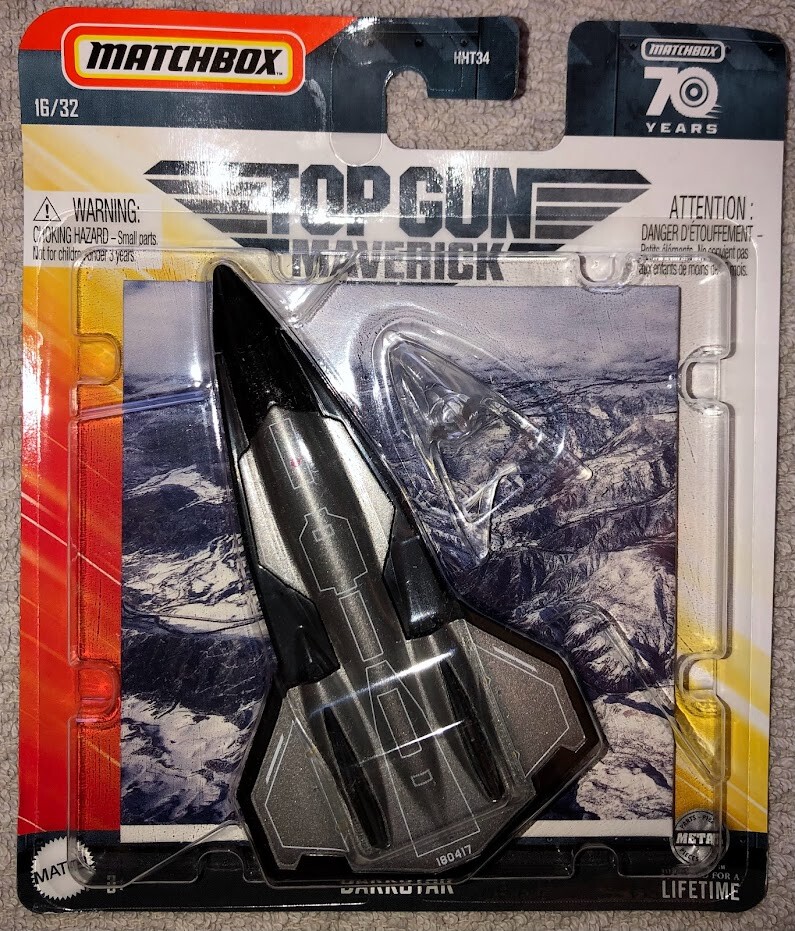 SKY BUSTERS MATCHBOX 70 YEARS OF COLLECTING AIRPLANES HELICOPTERS JETS ...