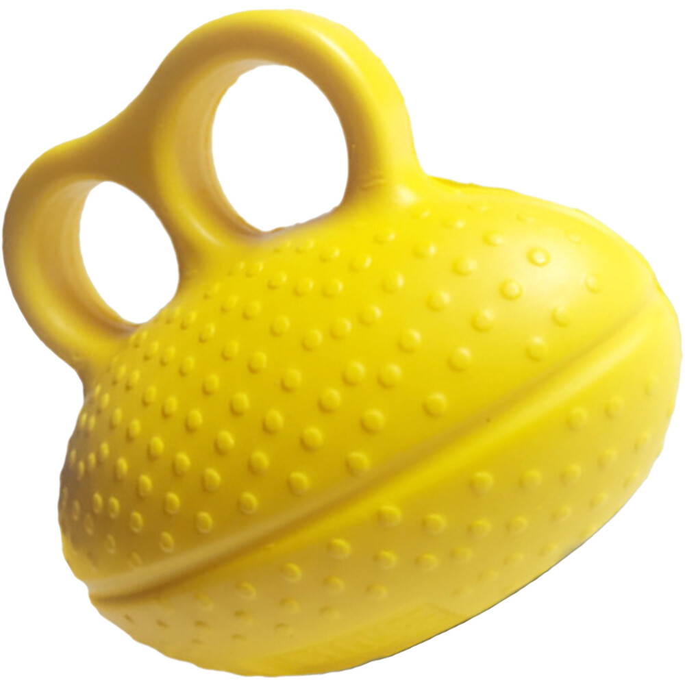 Hand Grip Exercise Ball Finger Strength Trainer Point Fingers | eBay