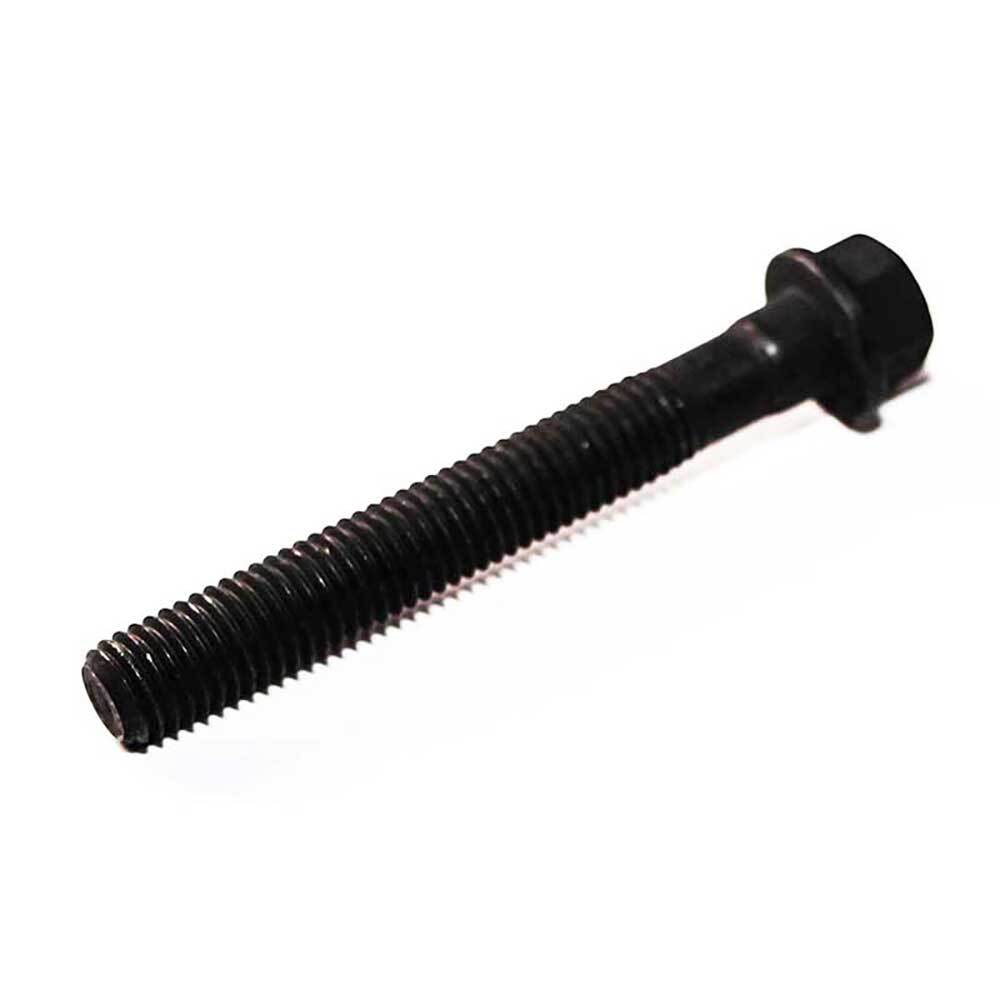 3328379 Pack of 2 CAPSCREW CYL HEAD for Cummins® (3896839) | eBay