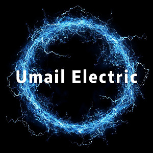 Umail Electric | eBay Stores