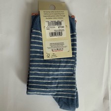 Fat Face Socks for Women for sale | eBay