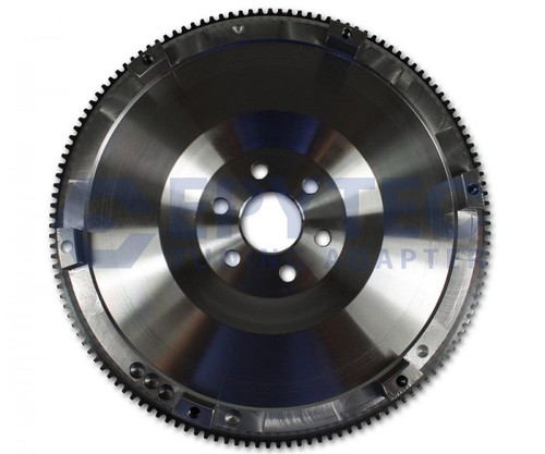 Lightened Flywheel Opel Astra G Zafira Speedster OPC Z20let 2,0l 16V ...