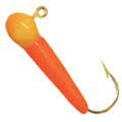 Custom Jigs And Spins 136278-Maurice Rat Fink 10 Pink Fishing Equipment ...