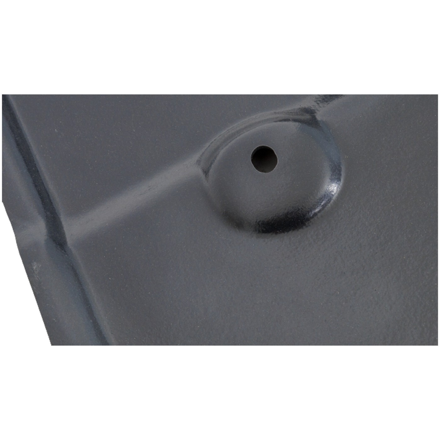 Engine Splash Shield For 2014-2018 Audi RS7 Rear 4G0863822J-PFM | eBay