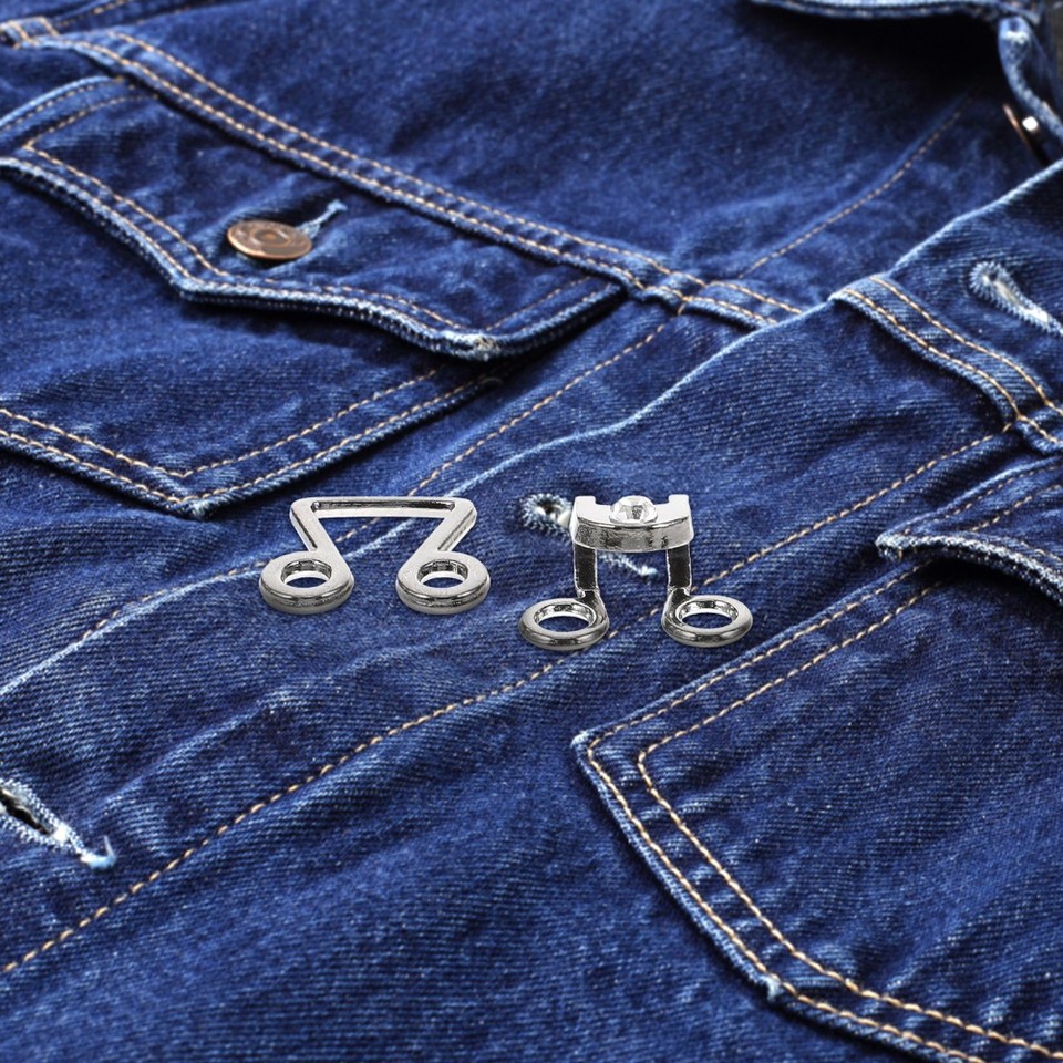 10pcs Clothes Connecting Buckle Cheongsam Eyes Closure Hook Bra ...