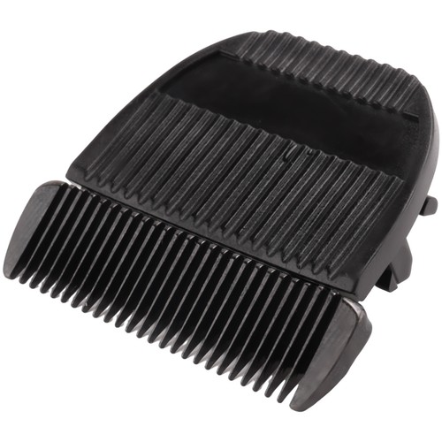 Hair Trimmer Cutter Barber Head for ER150 ER151 ER152 ER153 ER154 ...