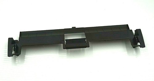 Fujitsu ScanSnap S510 OEM Replacement Repair Consumable Cover | eBay