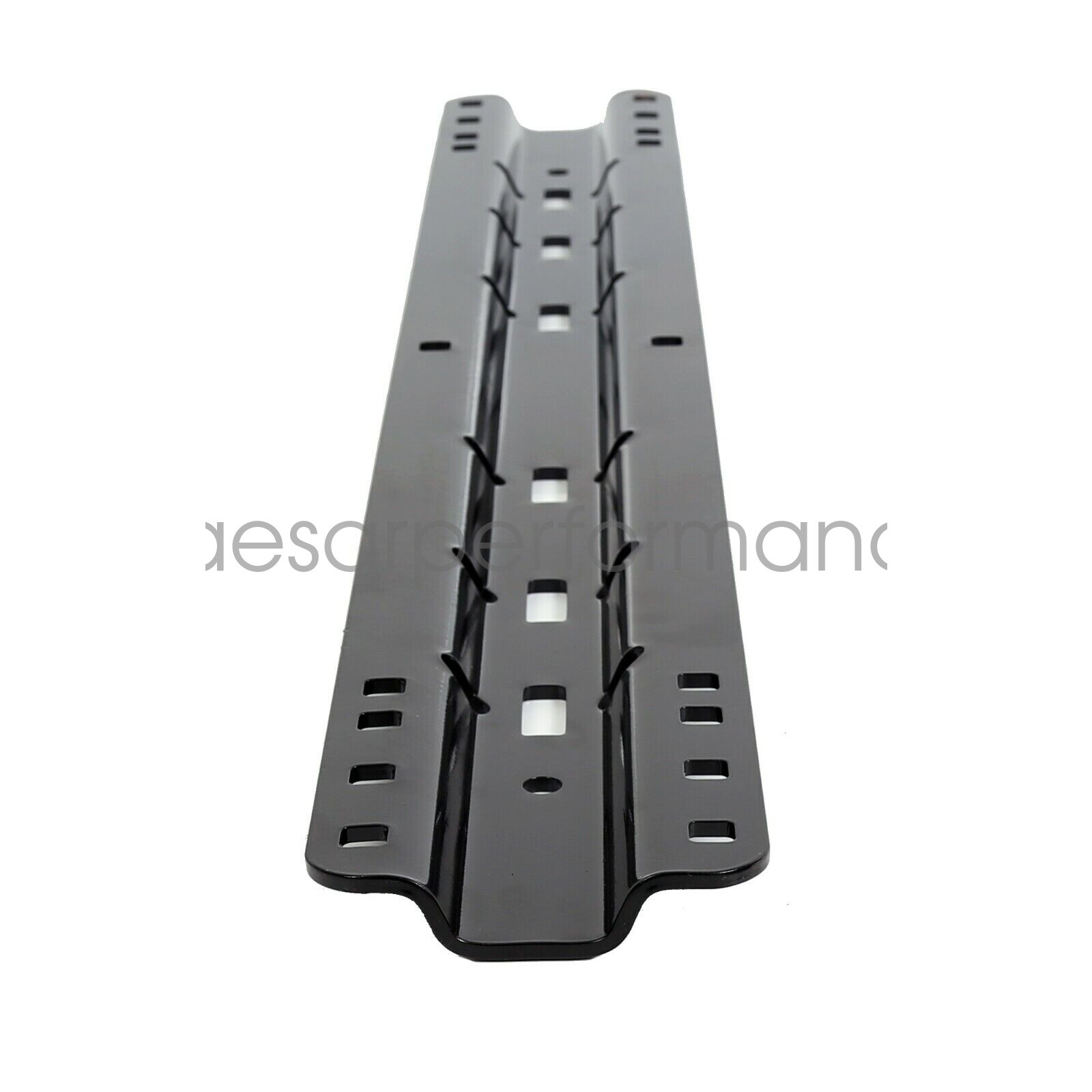 5th Wheel Mounting Rail Kit Trailer Hitch Mount Fit Reese Pro Series ...