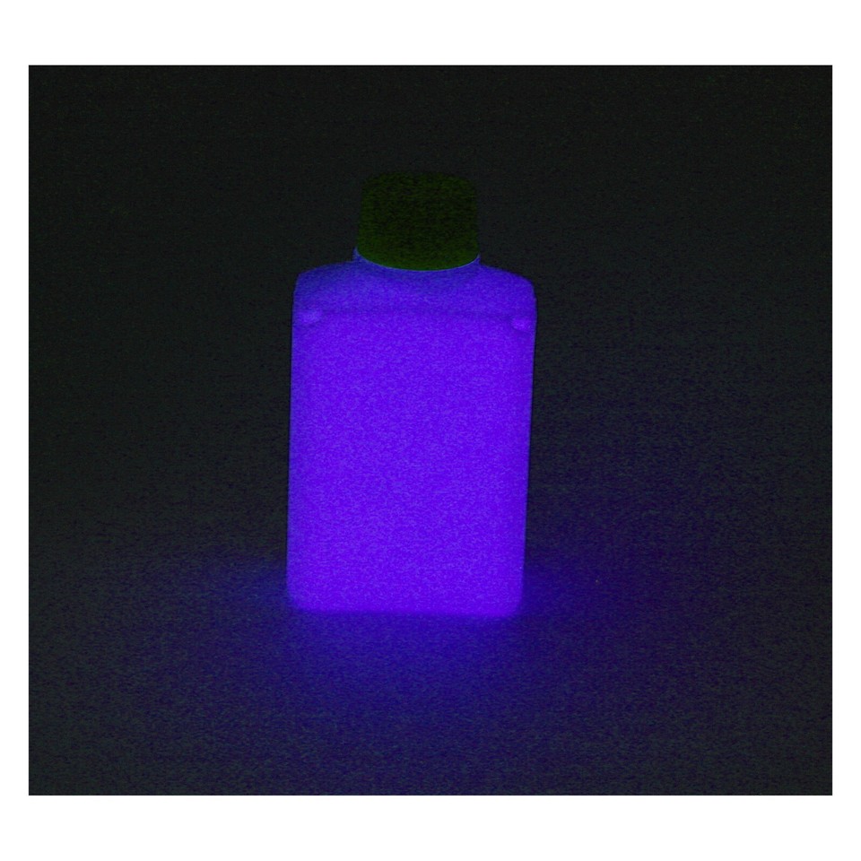 Kilabitzzz Glow in the dark paint UK choice from 10 different luminous ...