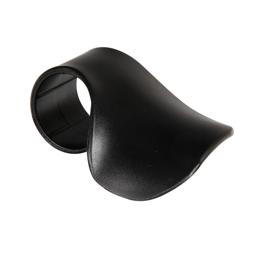 Lever Rest Wrist Motorcycle Scooter Constant Speed Cruise Control | eBay