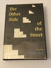 The Other Side of the Street HC DJ 1962 by Sidney Offit | eBay