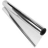 Mylar reflective material 2 millimeter 48 inch (25 Feet) | eBay