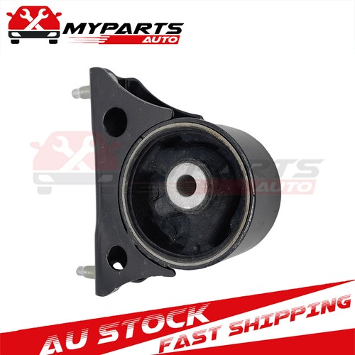 For Toyota Tarago Estima Previa ACR30R 2000~2006 2AZ-FE 2.4L Front ...