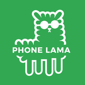 Phone Lama | eBay Stores
