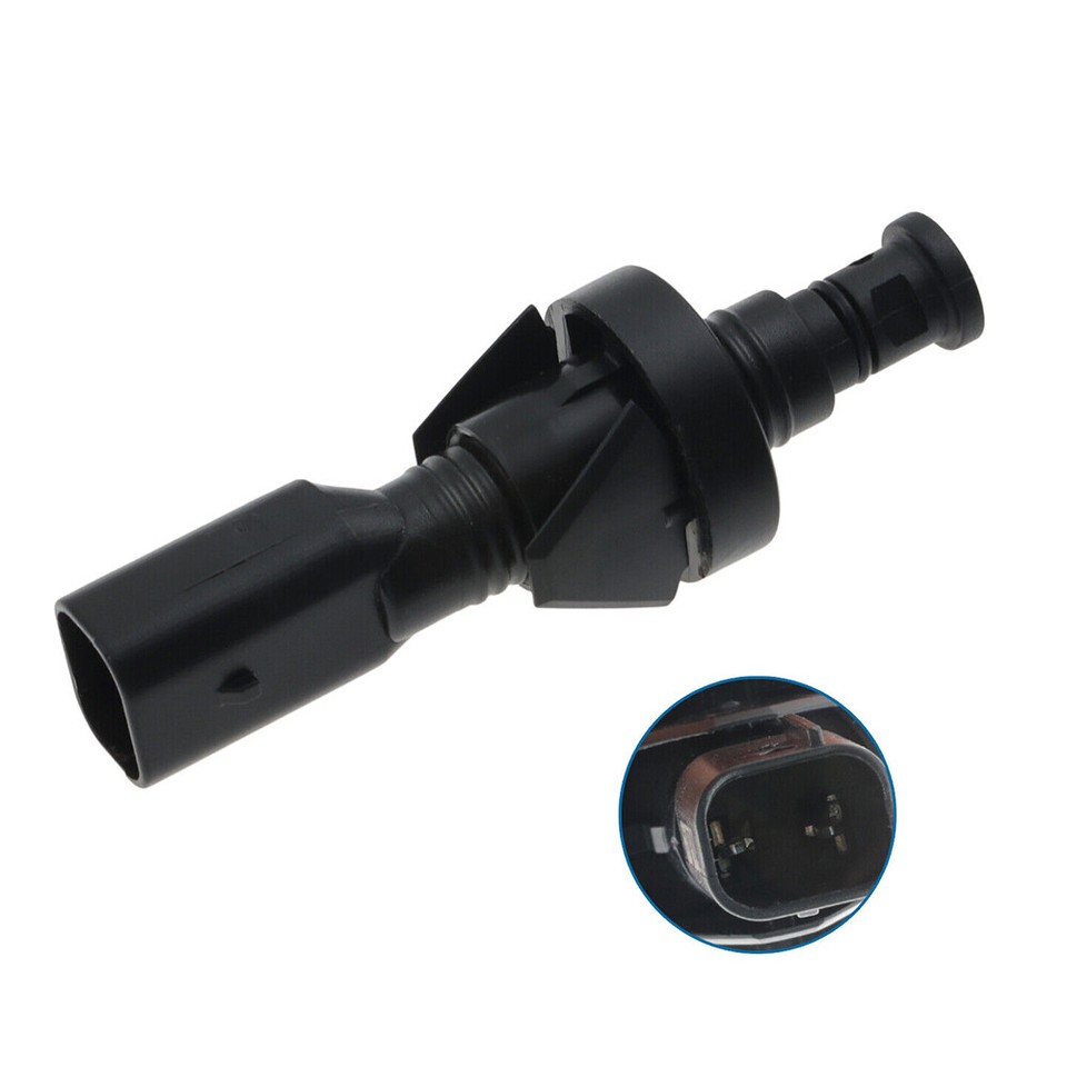 Door Open Warning Sensor For 2015-2023 Ford Transit, 5F2Z-14018-F ...