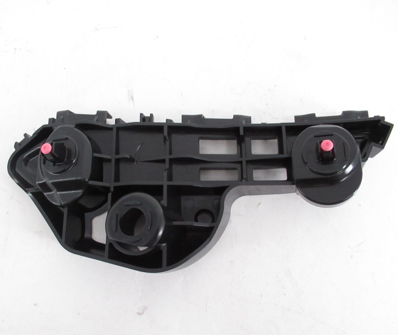 Genuine OEM Toyota 52535-06210 Passenger Front Bumper Side Retainer 18 ...