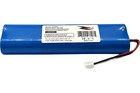ZZcell Battery for Ecovacs Deebot Ozmo 900, 901, 905, 930, 937, S01-LI ...
