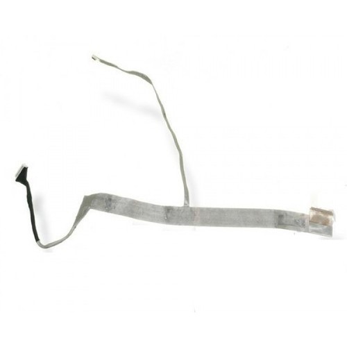 New Laptop Flex Screen cable Flex Samsung R530 R538 | eBay