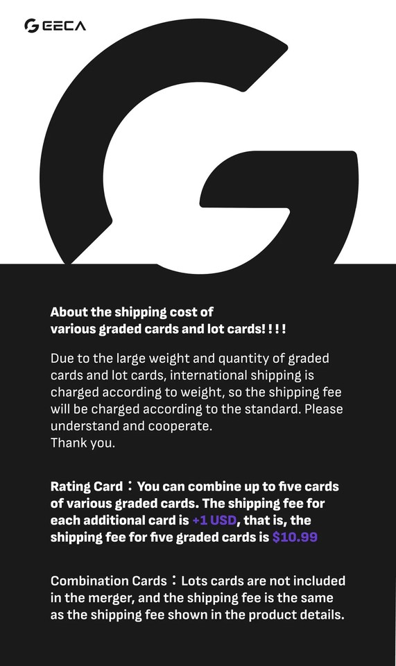 Pokemon Chinese 151 Surprise Mew Ex 151C 191/151 SAR Holo Full Art Card ...