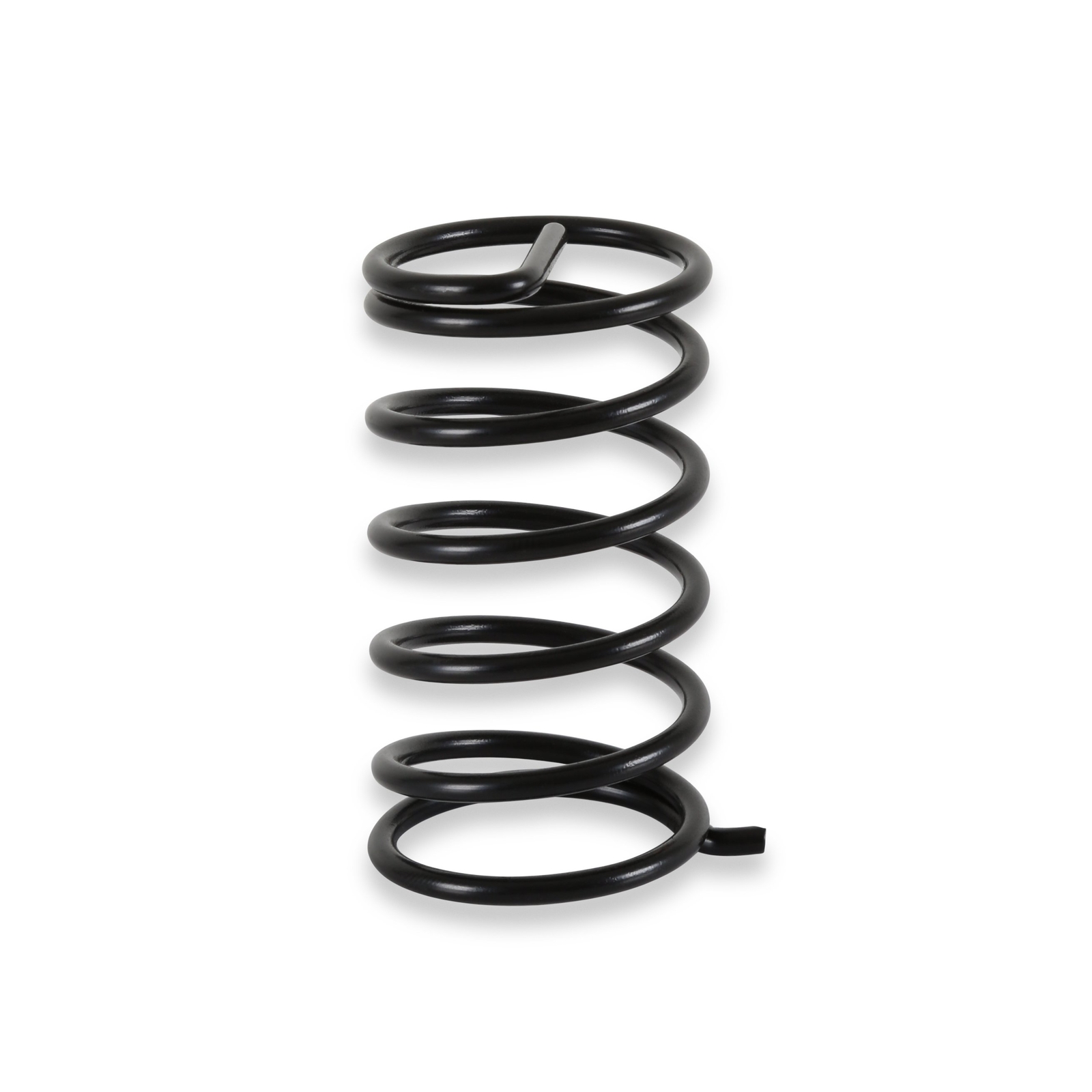 04-157 Brothers Trucks Hood Pop-Up Spring for sale online | eBay