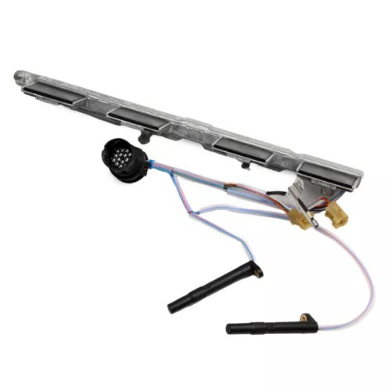 Transmission Gear Switch Sensor 97031708500 Fit for Porsche Panamera S ...