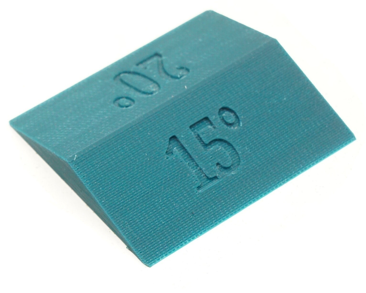 Knife Sharpening Stone Angle Guide Set for Whetstone Honing Guide 4 ...