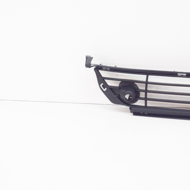 Genuine 2013-2013 Volvo S60 Lower Grille 31323430 for sale online | eBay