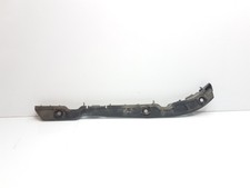 MERCEDES-BENZ R W251 V251 R 280 4-matic Intérieur Éclairage A1648206801 ...