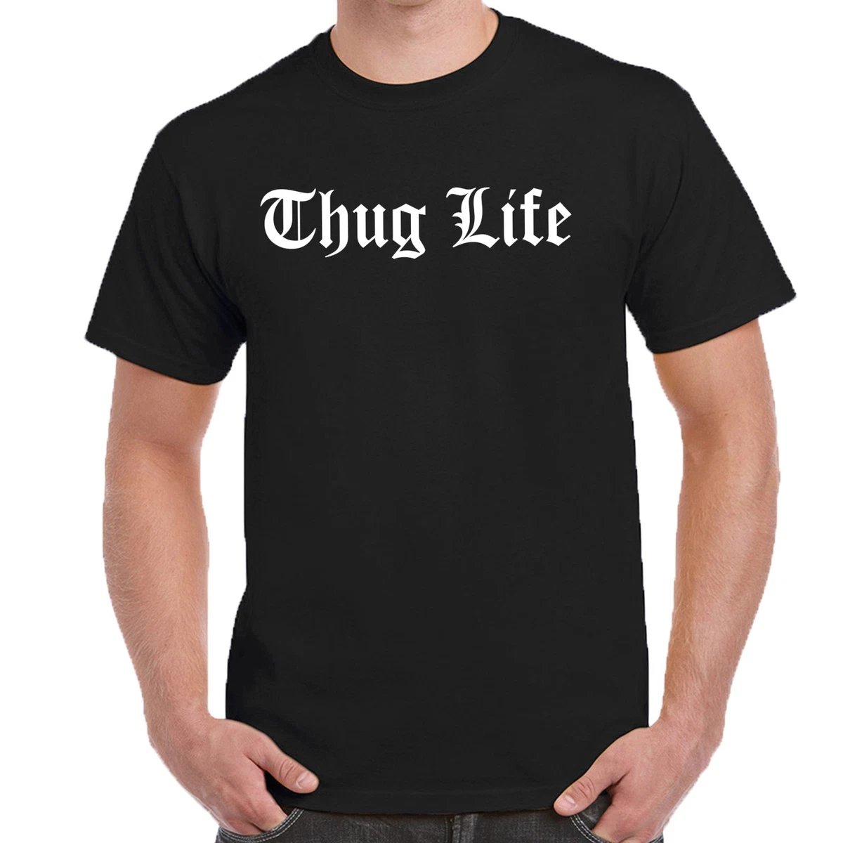 E Thug