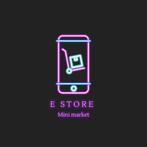 E Store Mini Market | eBay UK Stores