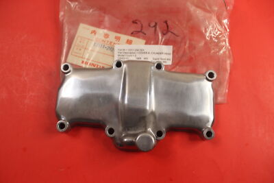 NOS Honda Cylinder Head Cover A CB450-K1 CL450 W16077 12311-292-303 | eBay