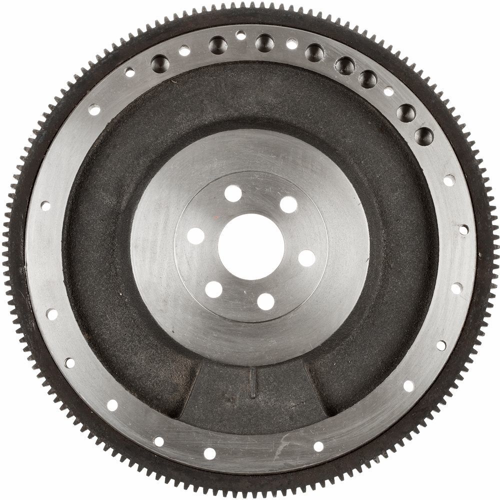 Clutch Flywheel ATP Z-401 for sale online | eBay