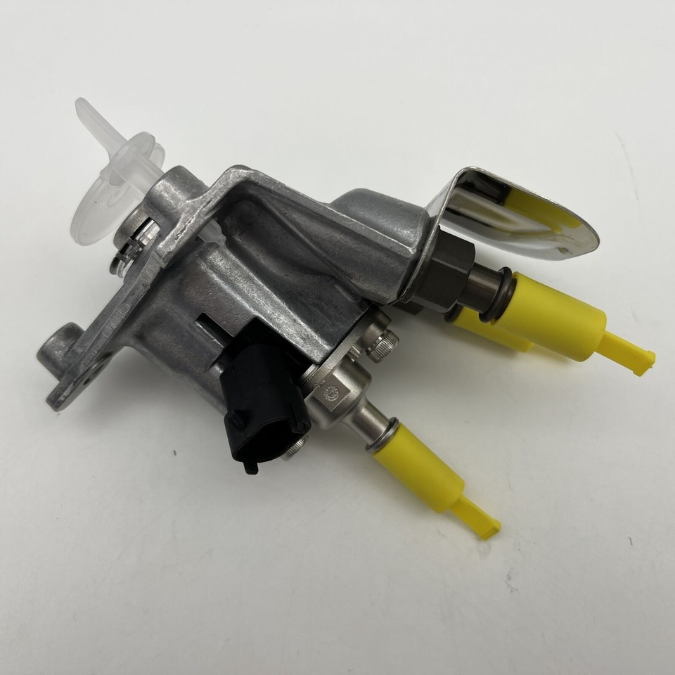 2888173 Def Urea Dosing Valve Injector Doser Fits for Cummins ISX ...