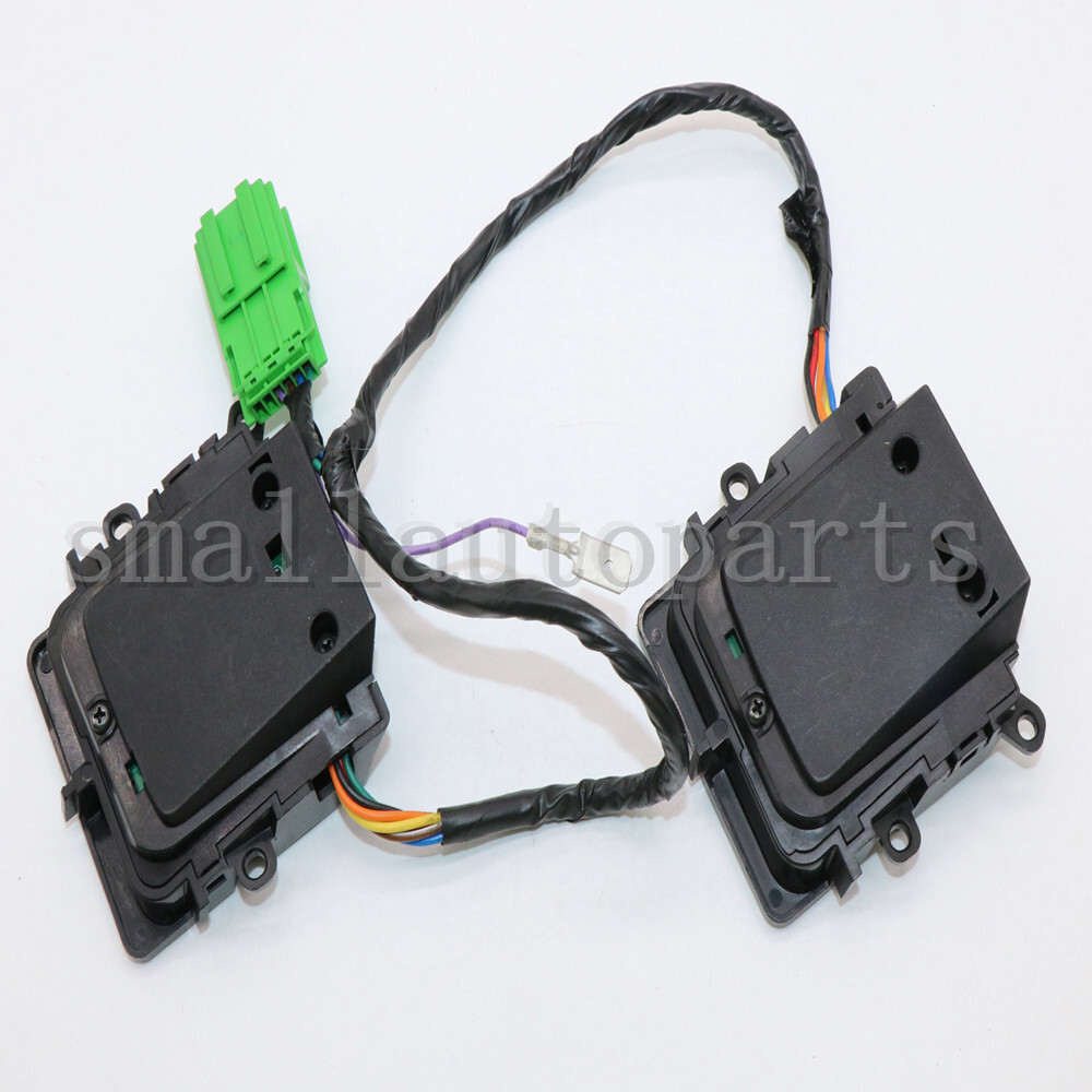 Genuine Control Switch 22271079 for Mack Truck Parts | eBay